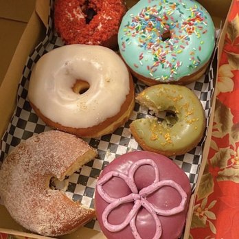 URBAN DRIPP - Updated October 2024 - 641 Photos & 445 Reviews - 3750 ...