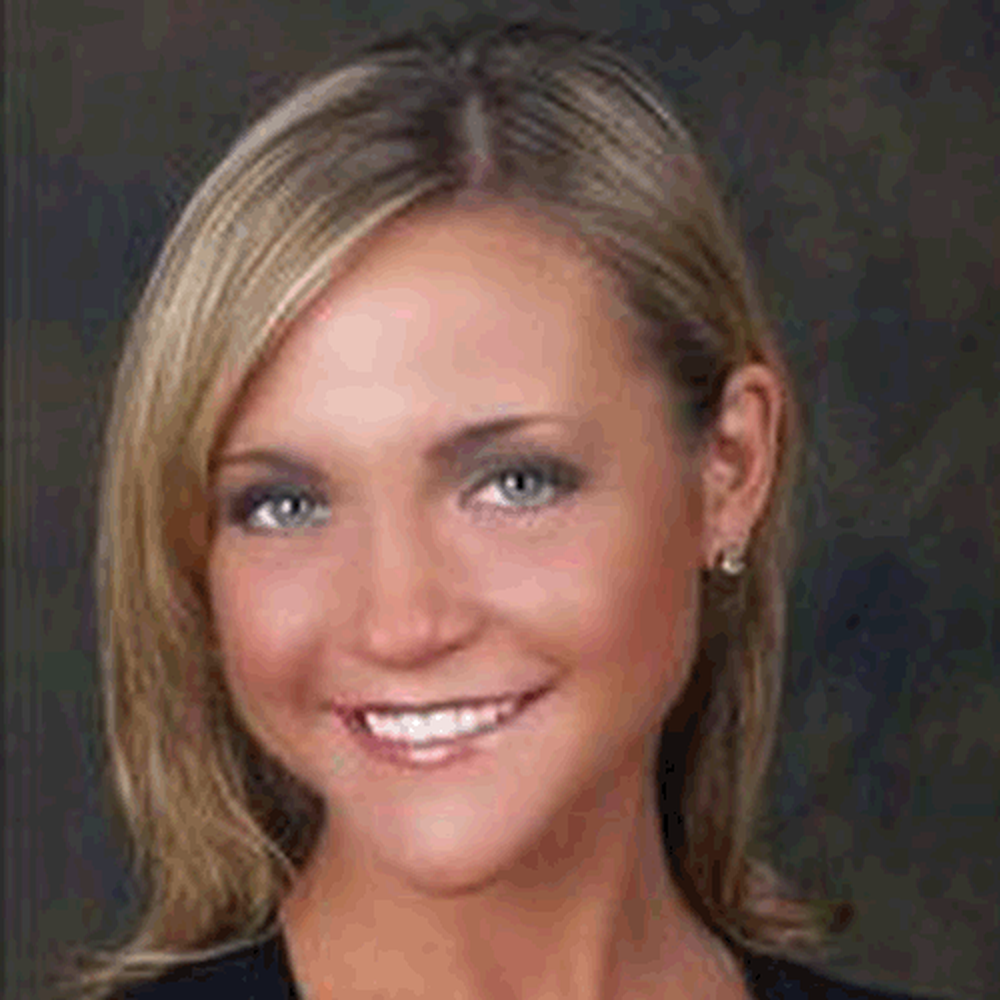 Lisa Garrity's Instagram, Twitter & Facebook on IDCrawl