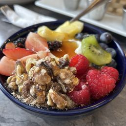 ANTHOS - Updated October 2025 - 405 Photos & 182 Reviews - 3803 Willow ...