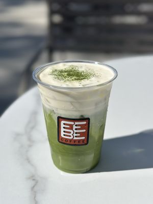 FEBE COFFEE - Updated July 2025 - 240 Photos & 124 Reviews - 13955 Yale ...