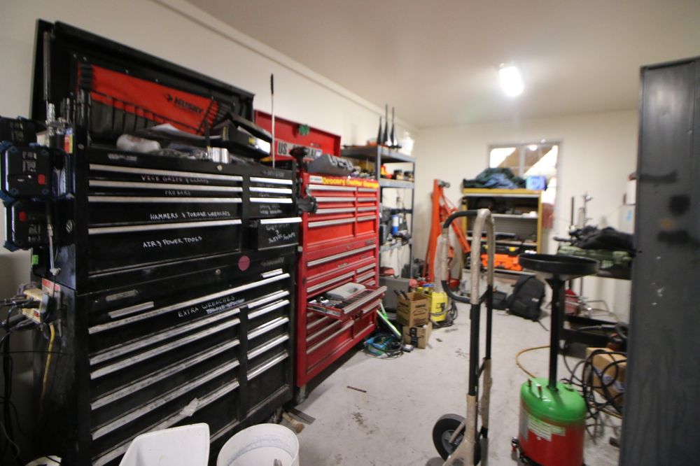 U-WRENCH - Updated August 2025 - 10 Reviews - 8300 E Valencia Rd ...