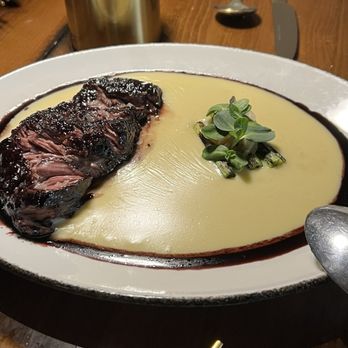 KAYAO - Updated October 2025 - 348 Photos & 93 Reviews - 1252 N Wells ...