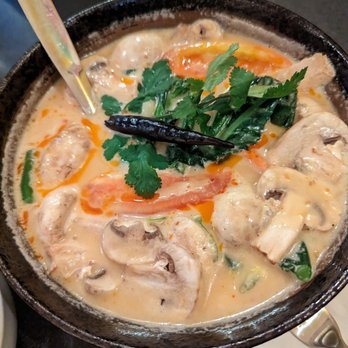 STICKY RICE CAFE - Updated January 2025 - 486 Photos & 392 Reviews ...