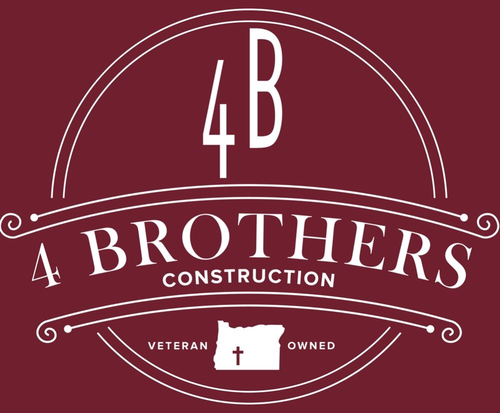 FOUR BROTHERS CONSTRUCTION - Request Consultation - 4308 El Cerrito Way ...