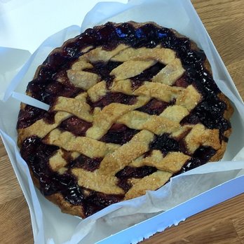 CAROLINA PIE COMPANY - Updated December 2025 - 43 Photos & 40 Reviews ...