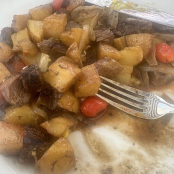 FOOTHILL - Updated October 2024 - 1742 Photos & 1240 Reviews - 2835 E ...