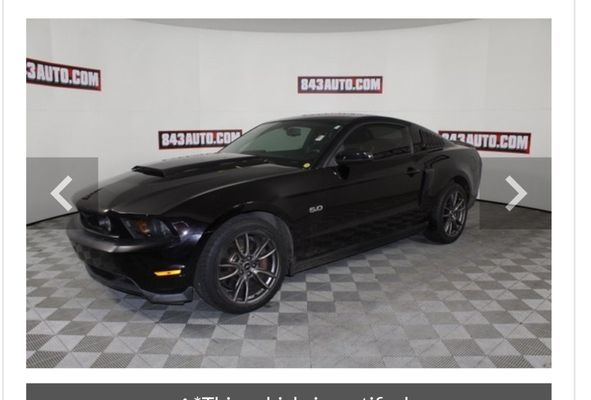 AUTOMAXX OF THE CAROLINAS - Updated September 2025 - 58 Photos & 137 ...