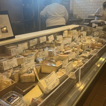 COSSETTA ALIMENTARI - Updated November 2024 - 1041 Photos & 1042 ...