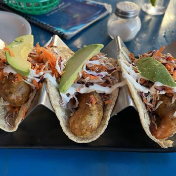 TUNA AZUL - Updated October 2024 - 498 Photos & 347 Reviews - Calle ...