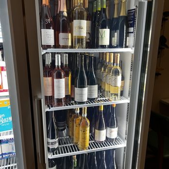 GARTEN - Updated January 2025 - 158 Photos & 123 Reviews - 849 ...