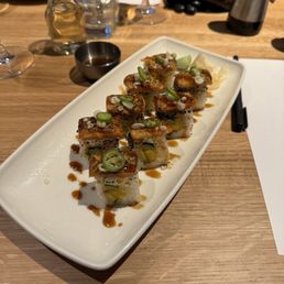 CACTUS CLUB CAFE - Updated September 2025 - 148 Photos & 38 Reviews ...