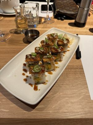 CACTUS CLUB CAFE - Updated January 2025 - 86 Photos & 24 Reviews - 4841 ...