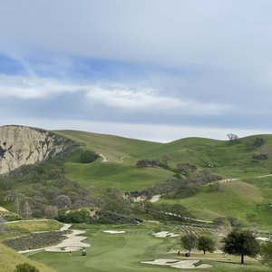 THE COURSE AT WENTE VINEYARDS - 129 Photos & 159 Reviews - 5040 Arroyo ...