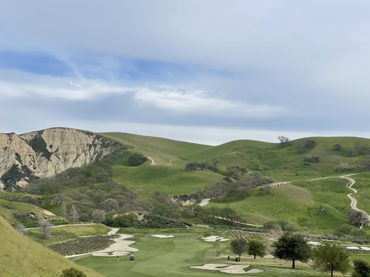THE COURSE AT WENTE VINEYARDS - Updated December 2025 - 133 Photos ...