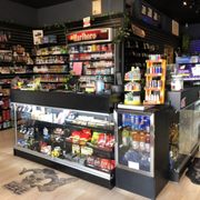 PINNACLES - 162 Main St, Oatman, Arizona - Souvenir Shops - Yelp