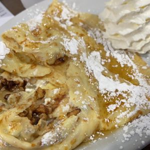 CRÊPE EXPECTATIONS - 1897 Photos & 1852 Reviews - 9500 S Eastern Ave ...