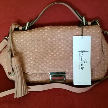 MISURI - Updated December 2025 - 60 Photos & 32 Reviews - Piazza di ...