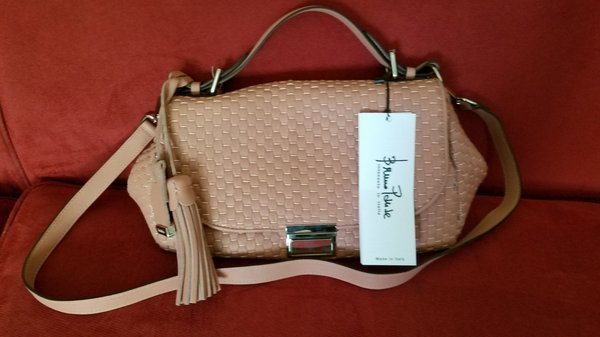 MISURI - 52 Photos & 22 Reviews - Leather Goods - Piazza di Santa Croce ...