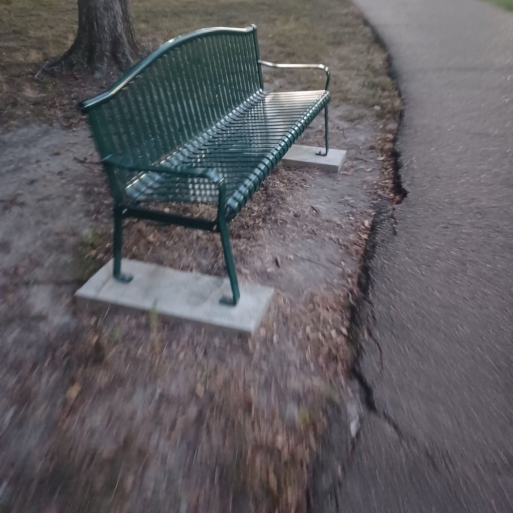 PARHAM BRIDGES WALKING TRAIL - Updated August 2025 - 15 Photos ...