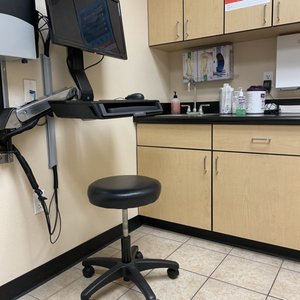 CRESTWOOD BEHAVIORAL HEALTH - Updated June 2025 - 624 E Elder St ...