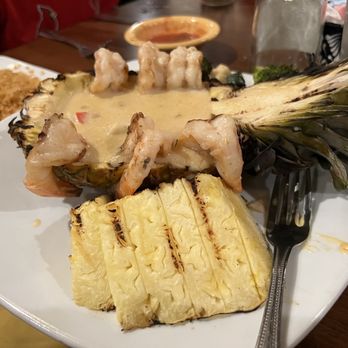 MARIA CUCA’S MEXICAN CUISINE - Updated September 2025 - 379 Photos ...