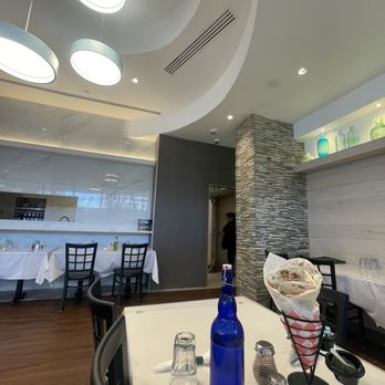 SHAMSHIRY - Updated June 2024 - 905 Photos & 1218 Reviews - 8607 ...