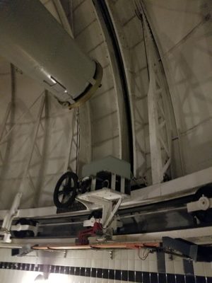 UNITED STATES NAVAL OBSERVATORY - Updated September 2025 - 52 Photos ...