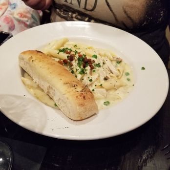 NAPOLIS ITALIAN KITCHEN & MARKET - Updated 2024 - 281 Photos & 430 ...