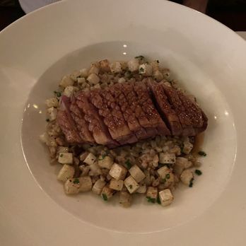 FAT CANARY - Updated April 2025 - 441 Photos & 553 Reviews - 410 W Duke ...