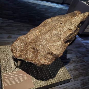 CLARK PLANETARIUM - Updated July 2025 - 339 Photos & 189 Reviews - 110 ...