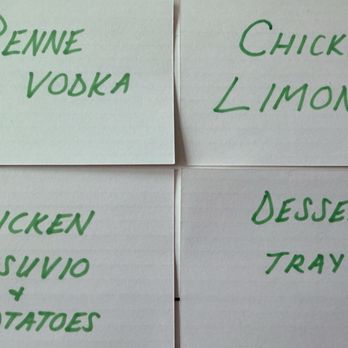 SPUNTINO PIZZA - Updated December 2025 - 104 Photos & 224 Reviews - 516 ...