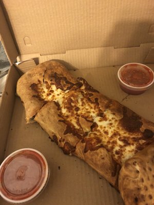 PIZZA BOY - Updated June 2025 - 17 Photos & 63 Reviews - 3095 Cranberry ...