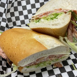 TORO Y PAMPA ARGENTINIAN FOOD - 45 Photos - 915 N Euclid Ave, Upland ...