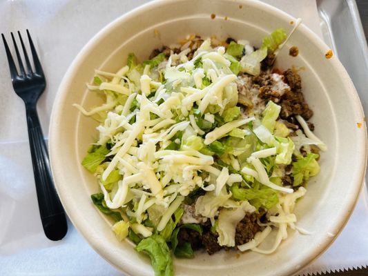 TACO LOCO EXPRESS MEXICAN GRILL - Updated December 2025 - 37 Photos ...