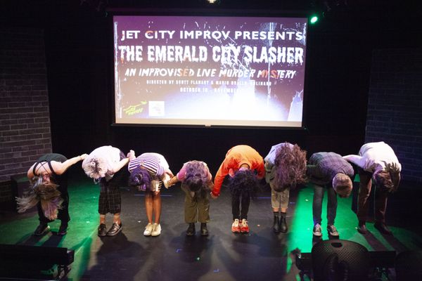 JET CITY IMPROV - Updated May 2026 - 74 Photos & 122 Reviews - 5510 ...