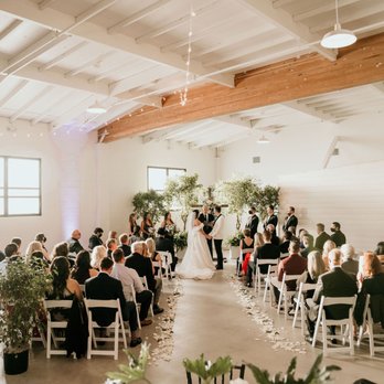 LUCE KETTNER - Updated August 2025 - 47 Photos & 12 Reviews - 2310 ...