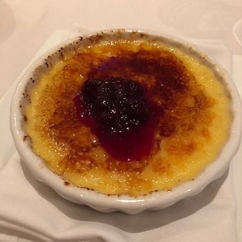 BOATHOUSE RESTAURANT - Updated July 2024 - 367 Photos & 260 Reviews ...