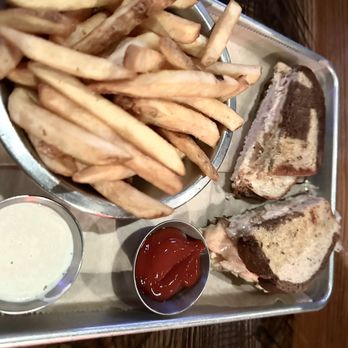 M3 RESTAURANT - Updated March 2025 - 431 Photos & 313 Reviews - 6950 S ...