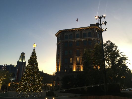 THE CULVER STEPS - Updated August 2024 - 90 Photos & 17 Reviews - 9300 ...