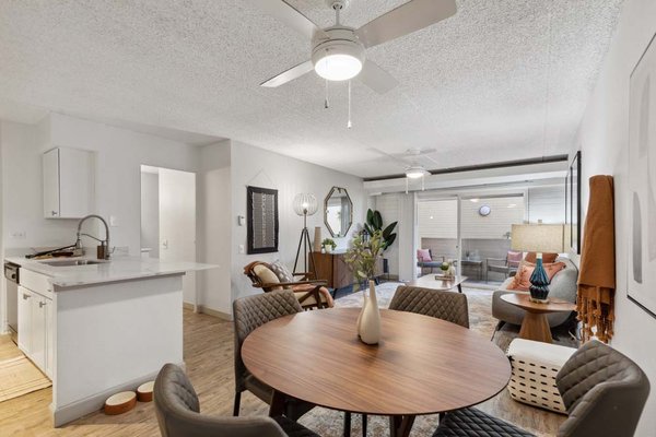 CAPRI ON CAMELBACK - Updated January 2026 - 68 Photos & 34 Reviews ...