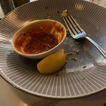 FRANCESCA’S INTIMO - 163 Photos & 232 Reviews - 293 E Illinois Rd, Lake ...