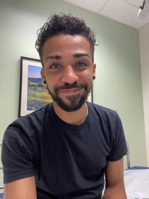 PATIENT FIRST PRIMARY AND URGENT CARE - HAMPTON - Updated December 2025 ...