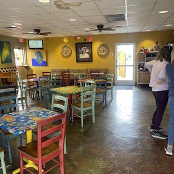 THE ORIGINAL BURRITO COMPANY - Updated October 2025 - 173 Photos & 441 ...