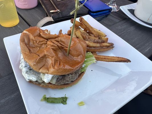 THE ORCHARD GRILLE AT APPLECREST FARM - Updated January 2025 - 23 ...