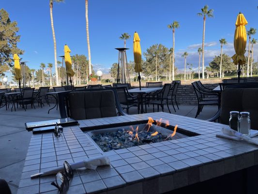 WESTWIND BAR AND GRILL - Updated December 2024 - 28 Photos & 54 Reviews ...