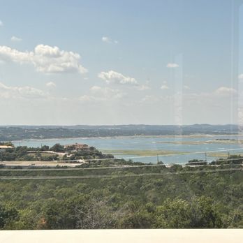 STEINER RANCH STEAKHOUSE - Updated October 2024 - 906 Photos & 1273 ...