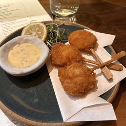 ARIAKE SUSHI & ROBATA - Updated July 2025 - 177 Photos & 78 Reviews ...