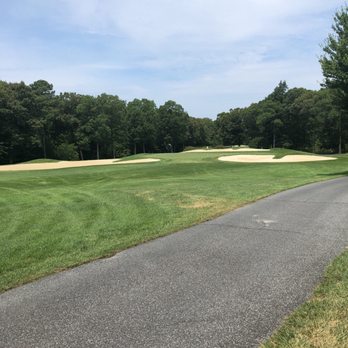BAYWOOD GREENS - Updated September 2025 - 20 Photos & 17 Reviews ...