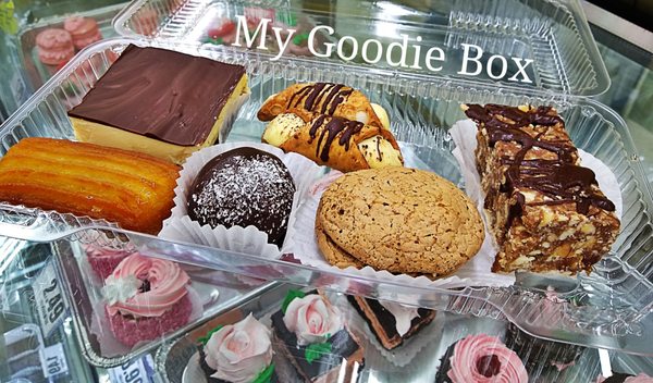 ATKO MARKET & BAKERY - Updated January 2026 - 32 Photos & 16 Reviews ...