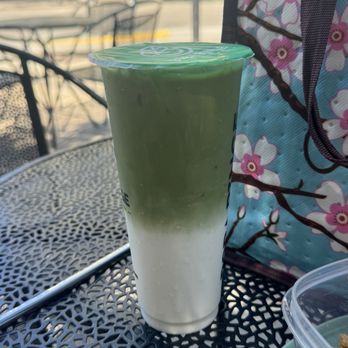 BOBA BINGE - Updated June 2025 - 129 Photos & 67 Reviews - 2212 ...